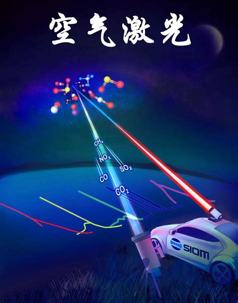 一等奖×4！！！！ 澎湃号·政务 澎湃新闻 The Paper