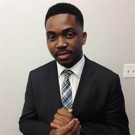 Anietie Essien The University Of Texas At Arlington Arlington Texas United States Linkedin