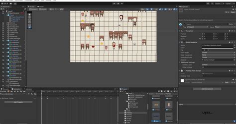 Week 2 Devlog 30 November 2023 Cabut By Game Crafter