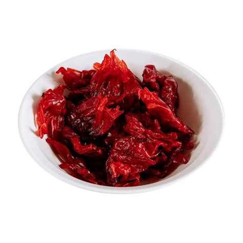 Mei Gui Hua ~100g Shopee Singapore