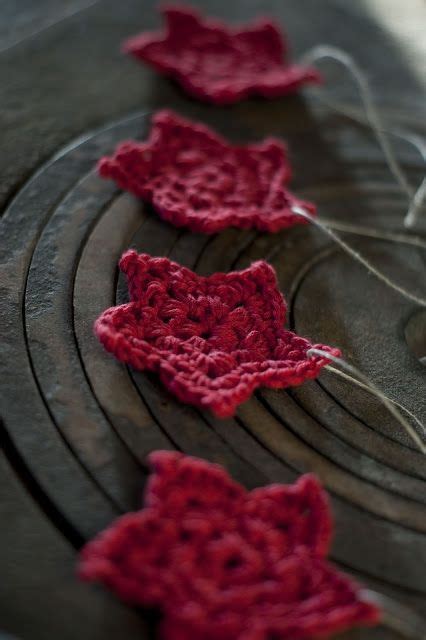 Pin On Crocheting