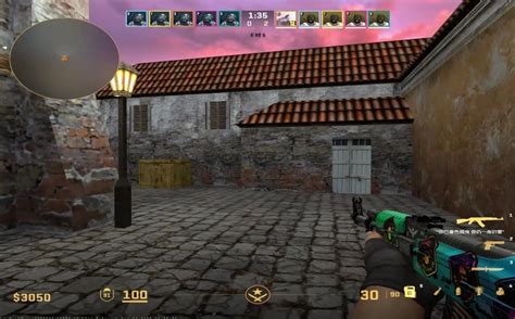 Cs2辅助 Cs2外挂 透视自瞄多功能支持多平台 内部制作主打0封