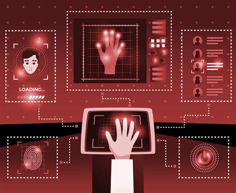 Cyber Security Forensic Investigation Services Harpy Cyber