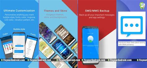 3 Methods To Send Text To Multiple Contacts Without Group