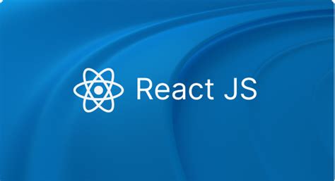 Common Reactjs Scalability Challenges And Its Effective Solutions
