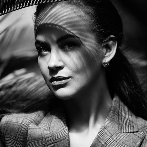 🐖 Свинячі ратичка по українськи ️Ратичка 6 штук ️Морква 1 велика ️Цибуля 1 велика ️Часник