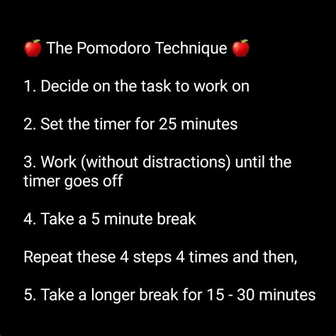 The Best Quadrant Of The Priority Matrix To Spend Time In Is The Important And Not Urgent