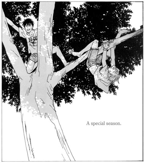 Angel Eyes Illustration Book Image Gallery Artofit