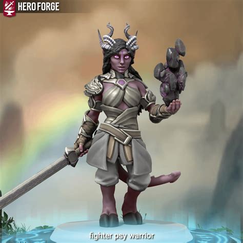 5e Fighter Subclasses R Heroforgeminis