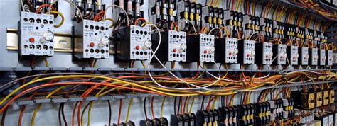 Fuse Classes How To Choose Correctly Greentech Renewables