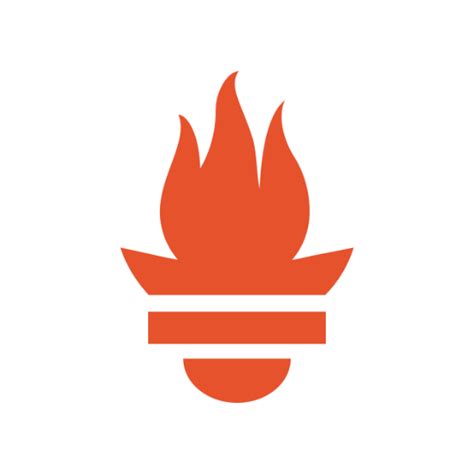 22 Best Database Monitoring Tools Reviewed For 2025 The Cto Club