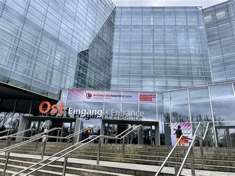 Tauro Technologies Posted On Linkedin