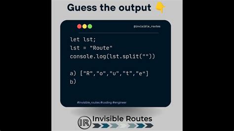 Coder Javascript Python New Programminglanguage Coding Software Shorts Viral Video