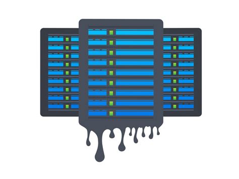 AI ML Platforms Endangered With Critical Vulnerabilities High Time To Secure Open Source