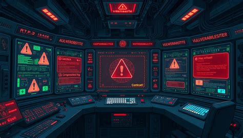 The Most Shocking Ai Security Breaches