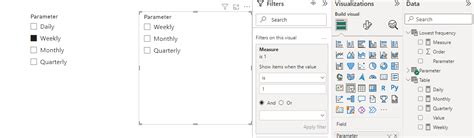 solved filter out values of dropdown based on another col