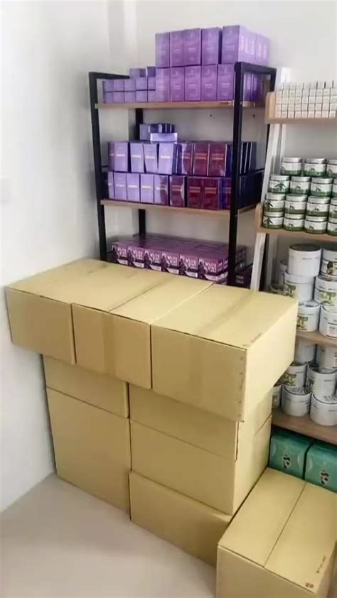 เซต1000มีทอน กล่องฝาอย่าทิ้ง ชาวิล่า แจกโชคสิ้นปี Chavila Chavila · Original Audio