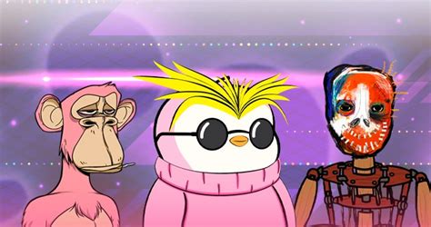 BrainDAO DAOs IQ Wiki