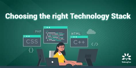 Pixel Streaming With Unreal Engine Advanced Architecture Explained Walkingtree Technologies