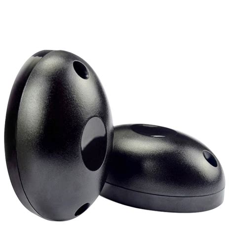 Pair Automated Gate Safe Infrared Detector Sensor 12 24v Sensor Infrared Safety