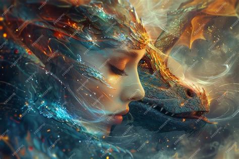 Dispelling Myths And Misconceptions Ar Generative Ai Premium Ai Generated Image