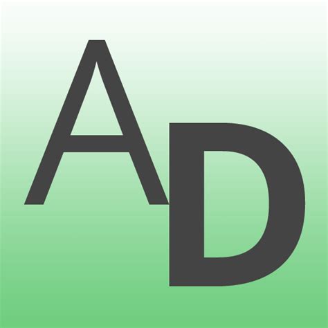 Spotlight Ember Closure Actions Alex Diliberto