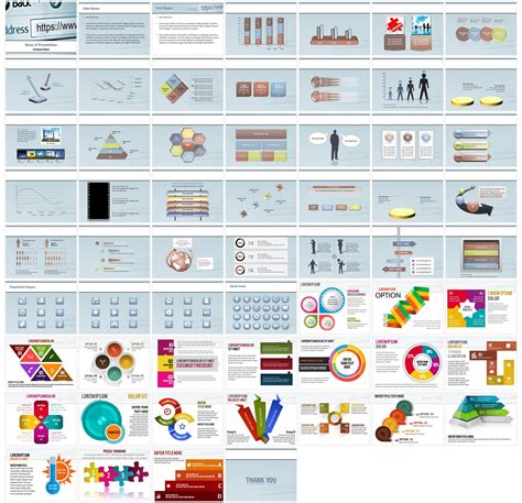 browser powerpoint templates browser powerpoint backgrounds