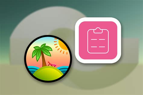 Tanstack Form Vs React Hook Form Logrocket Blog