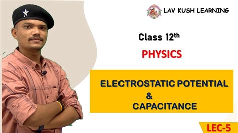 12th class chapter 2 lec 5 youtube