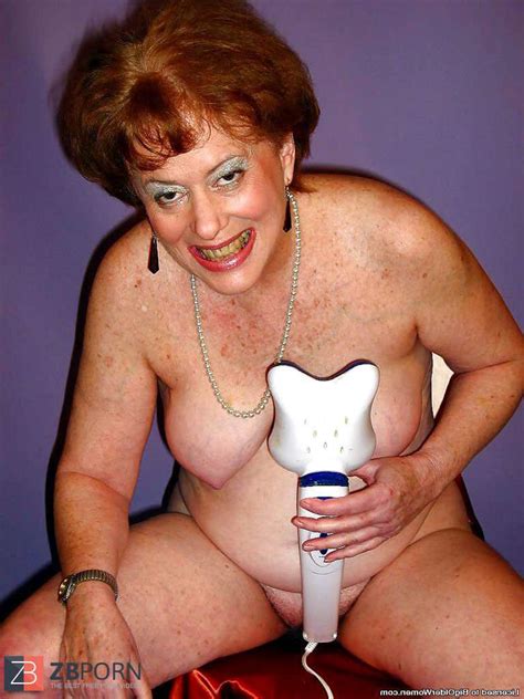 Aunty Anne Gilf Zb Porn