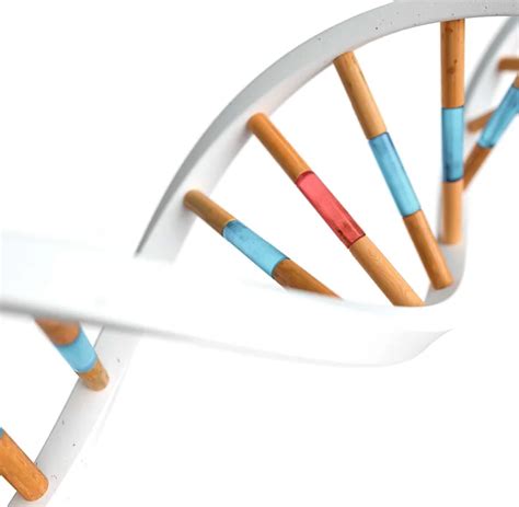 Genome Editing Platform Script Biosciences Inc