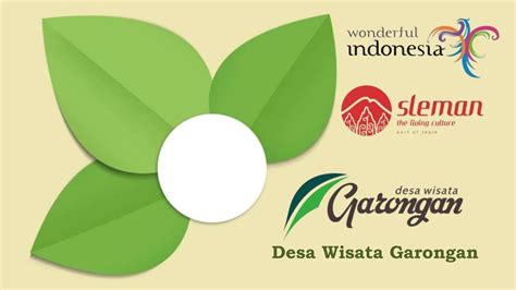 Master Plan Garongan Dalam Pembangunan Wisata Pptx