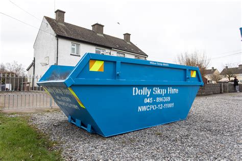 Skip Size Guide Skip Hire Naas Newbridge Dolly Skip Hire