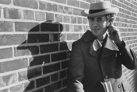 Robert Downey Sr Filmmaker And Provocateur Is Dead At 85 The New