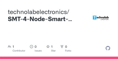 GitHub Technolabelectronics SMT Node Smart HomeAutomation PCB ESP GitHub Technolabelectronics SMT Node Smart HomeAutomation PCB ESP