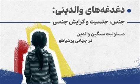 دغدغههای والدینی جنس جنسیت و گرایش جنسی دکتر نیما اورازانی روانشناسی اجتماعی روان