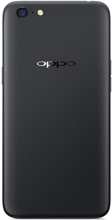 Gambar Wallpaper Oppo A Oppo Terbaru