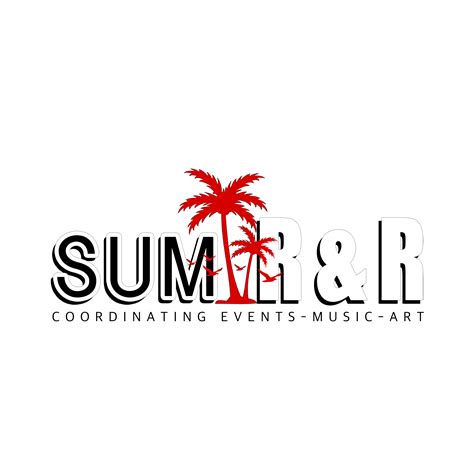 Sum Randr Free Music On Toneden