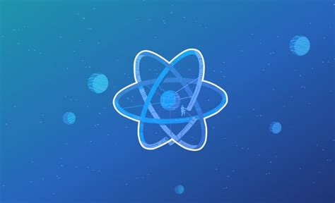 Free Download K React Js Pictures Image By Jesset WallpaperSafari