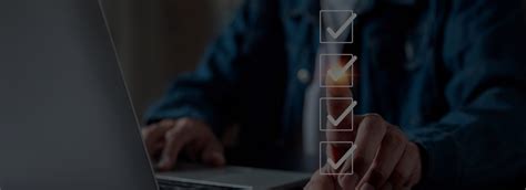 Iso 2859 1 Aql Levels Effect On Sampling Size Explained