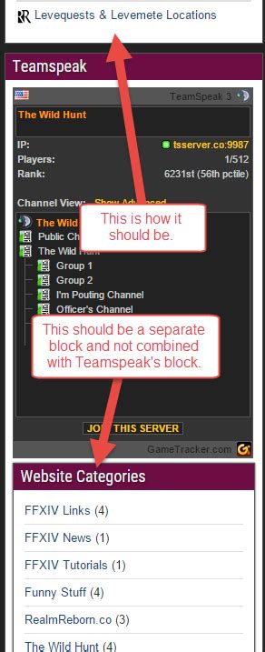 Php Custom Wordpress Widget Is Wrapping All Other Widgets Below It
