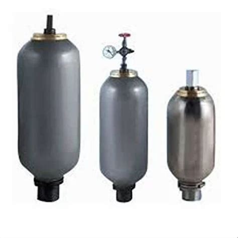 Bladder Accumulator Bladder Type Accumulator Trader Wholesaler