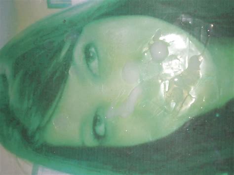 Whos Next Porn Pictures Xxx Photos Sex Images 1970154 Pictoa