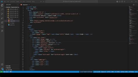 Akash Singh On Linkedin Webdevelopment Responsivedesign Ux Css