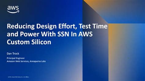 Quicktopic Timing Aware Atpg Small Delay Defect Detection Siemens Software