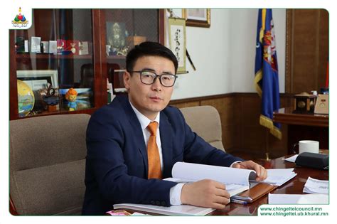 НИЙСЛЭЛИЙН ЧИНГЭЛТЭЙ ДҮҮРГИЙН ИРГЭДИЙН ТӨЛӨӨЛӨГЧДИЙН ХУРЛЫН ЗӨВЛӨЛИЙН