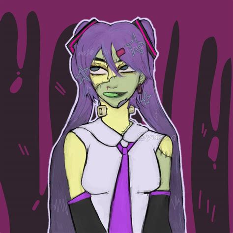 Frankenstein Girls Will Seem Strangely Sexy By Yunxq On Deviantart