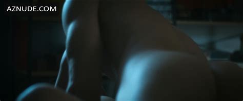 Julio Pena Nude Aznude Men