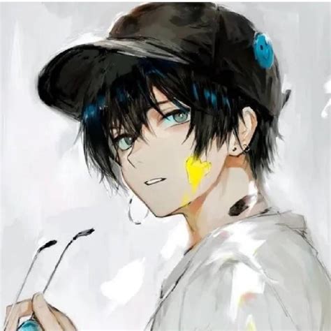 【项目配置】vite Plugin Singlefile Blog Of Codesigner顾炯洋