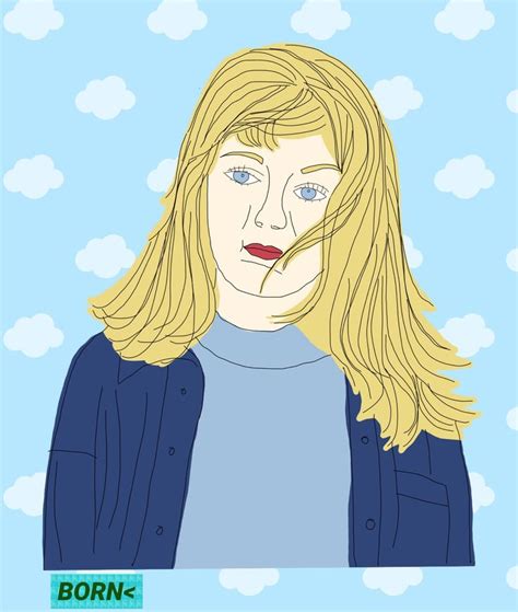 Laura Palmer Laura Palmer Twin Peaks Aurora Sleeping Beauty